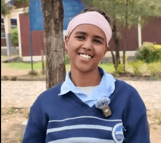 Fanos LMS | National Exam Prep & STEM Courses for Ethiopia